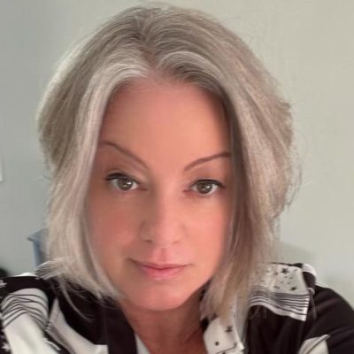 About – Golden Gay Girls Villages